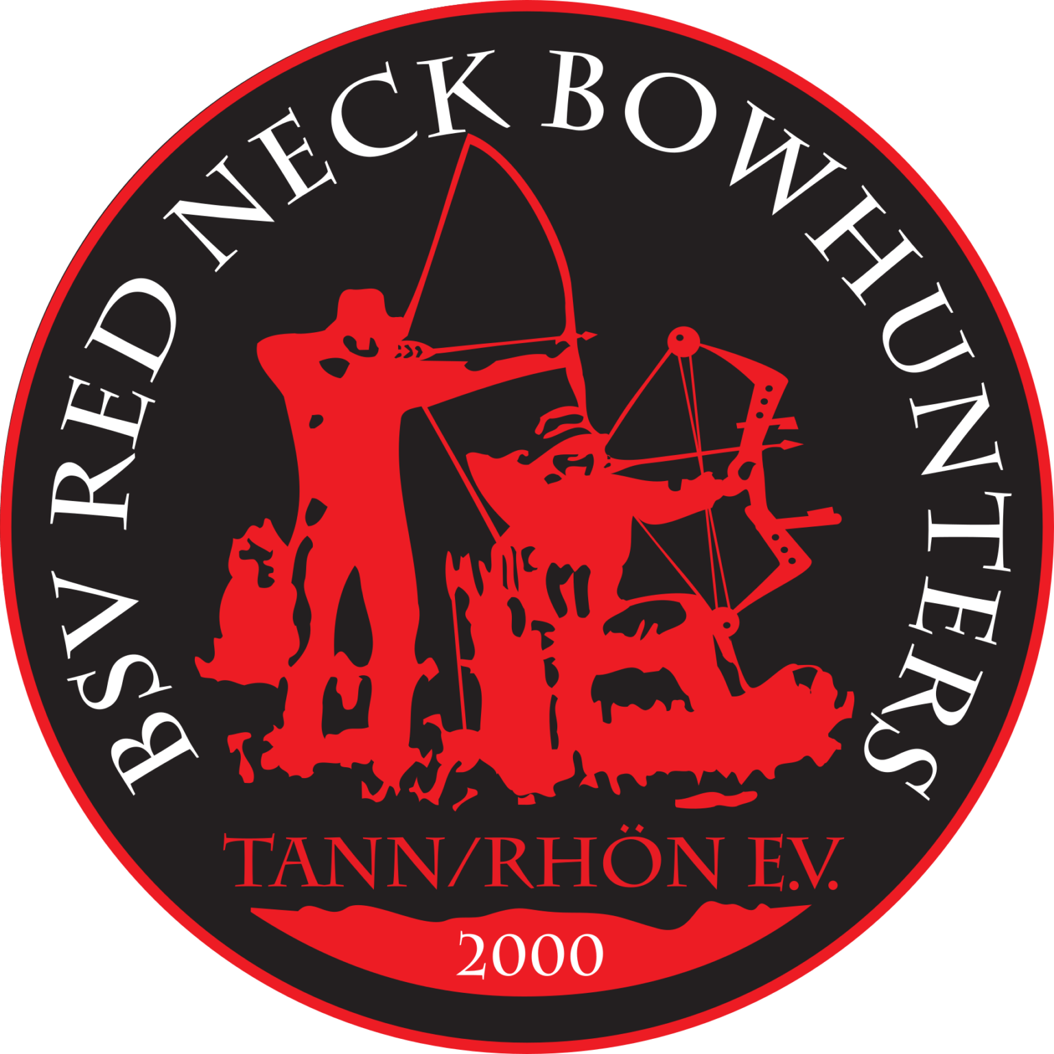 Startseite - BSV Redneck Bowhunters Tann/Rhön e.V.